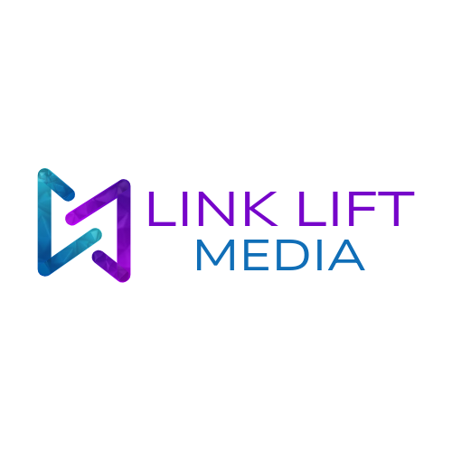 Services - Link Lift Media